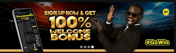 Call For Entry Afrima